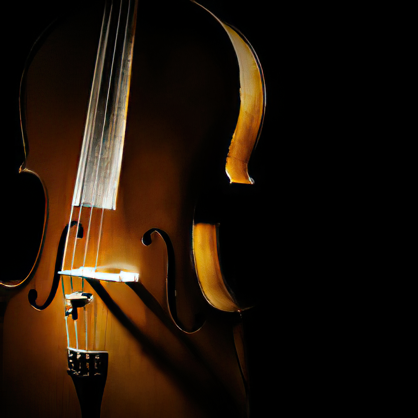 Viola Clássica - Escola de Música Online