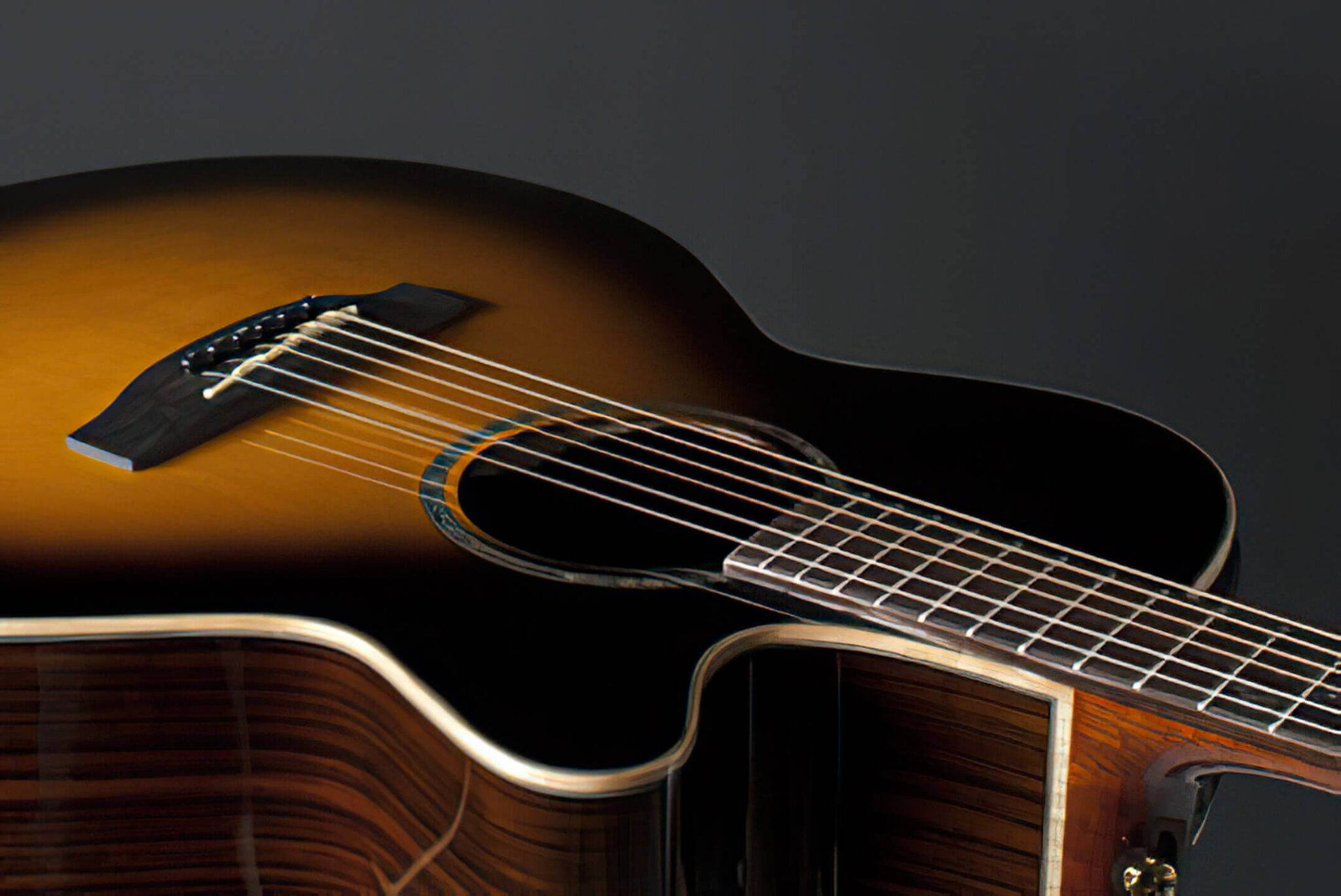 Violão Uma Breve História - Escola de Música Online COMO TOCA