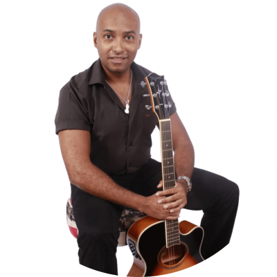 Agenda Curso de Violão - Escola de Música Online COMO TOCA